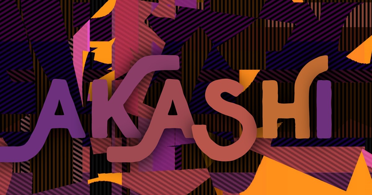 Akashi - Formazione Futurepop/Hip hop - Siano (SA) | Kleisma.com