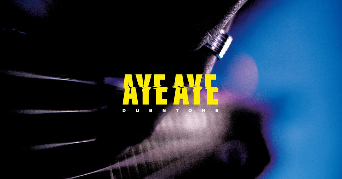 Aye Aye - Formazione Reggae/Ska - Milano | Kleisma.com