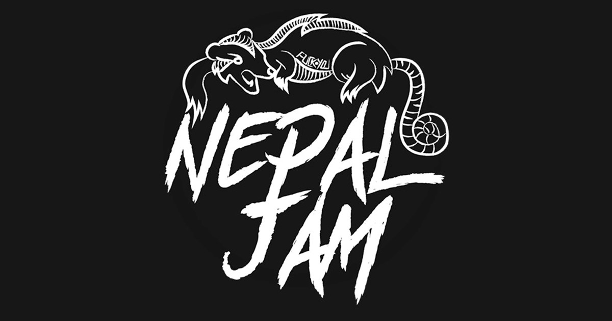 Nepal Jam - Formazione Rock/Metal - Bergamo | Kleisma.com