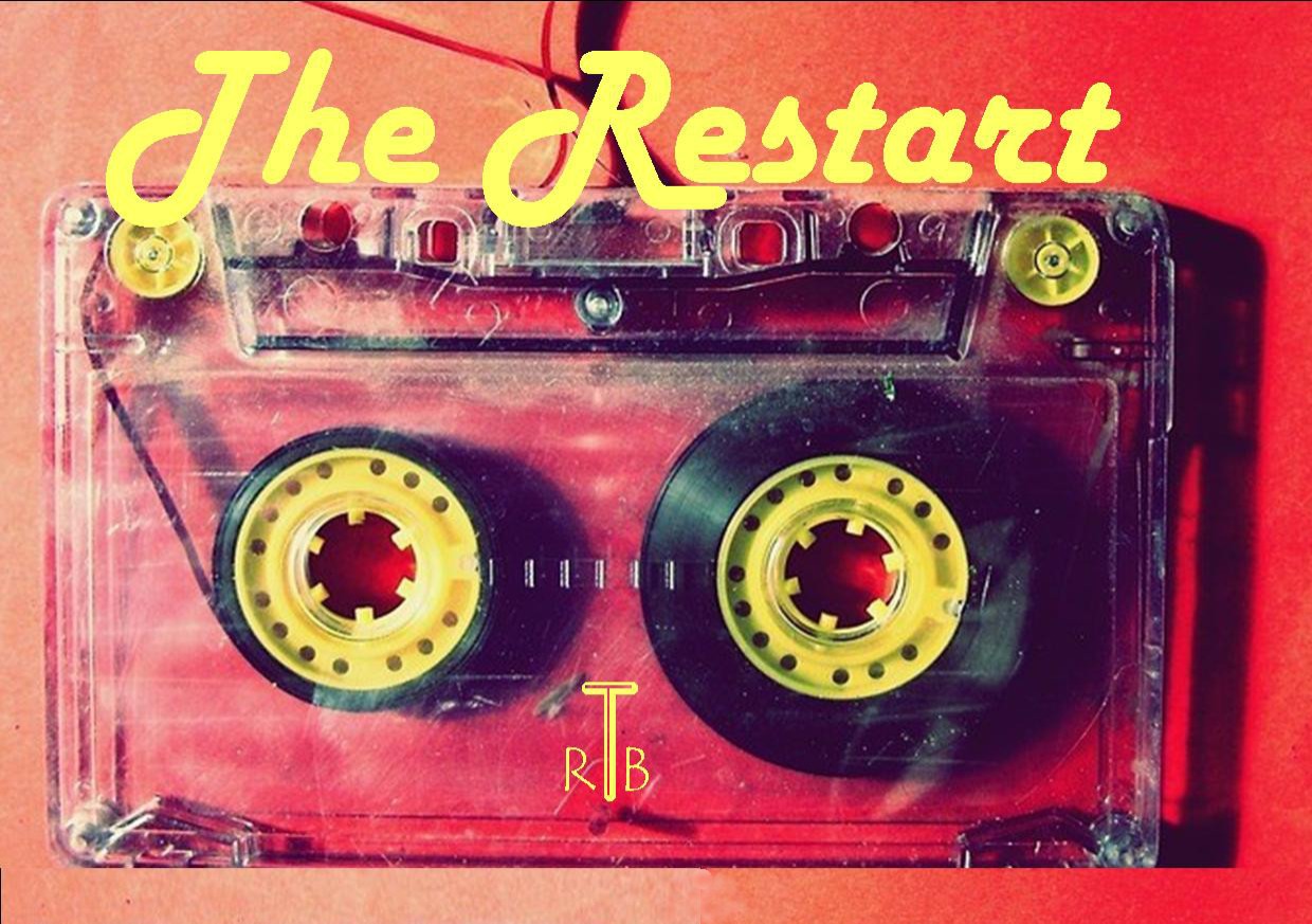 The Restart Band - Formazione Rock and roll/Funk - Bolzano Vicentino ...