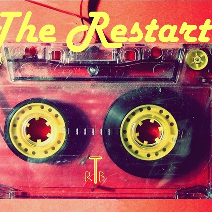 The Restart Band - Formazione Rock and roll/Funk - Bolzano Vicentino ...