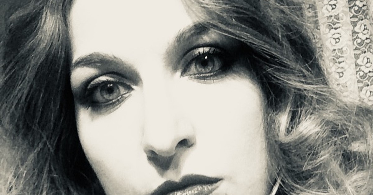 Barbara Fantecchi - Cantante (soprano) - Padova | Kleisma.com