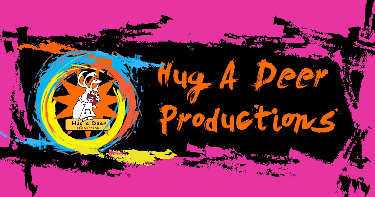 Hug A Deer Music - Chitarrista, pianista, cantante (mezzosoprano ...